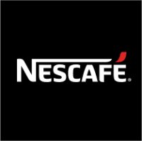Nescafe - Nestle Professional Bulk Beverages - Nestlé Professional