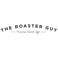 HomePage | Nestlé Professional