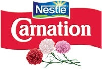 CARNATION | Nestlé Professional Australia