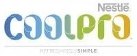 Brand Product page: COOLPRO | Nestlé Professional