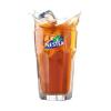 Brand Product page: Nestea | Nestlé Professional