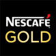 NESCAFÉ Gold | Beverages | Nestlé Professional