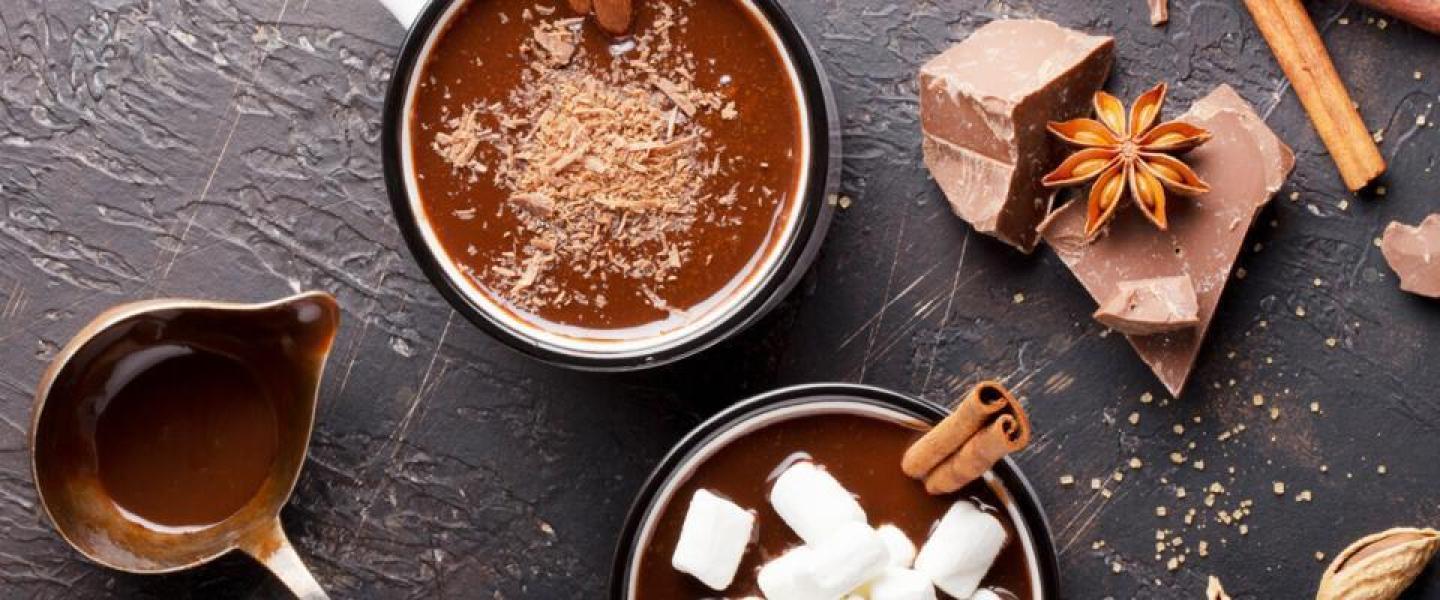 Trusted Supplier of Bulk Beverages | Nestlé Professional Australia