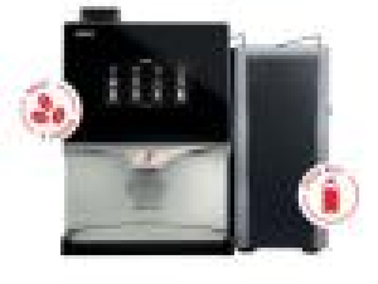 Brand Product page: Nescafe | Nestlé Professional