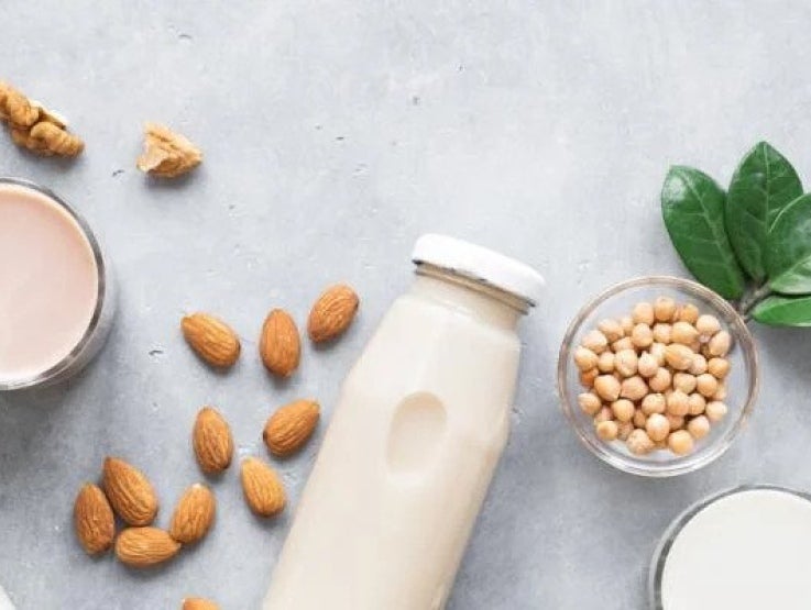 Dairy Drinks | Nestlé Professional Australia