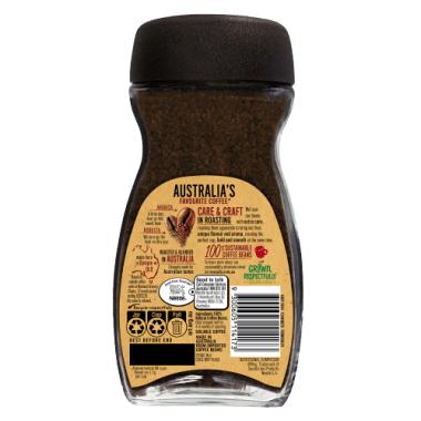 Blend 43 Jar 150g x 12 - Nescafe - Nestlé Professional