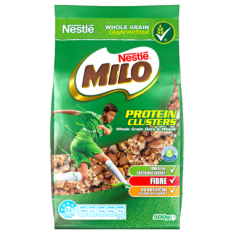 Breakfast | Nestlé Professional