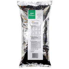 Nestlé Milano Skim Milk Powder 750g x 8 | Nestlé Professional