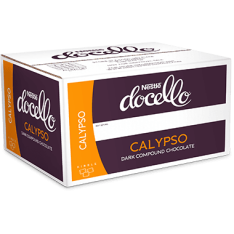 Calypso Kibble 5kg Pack - NESTLÉ DOCELLO - Nestlé Professional
