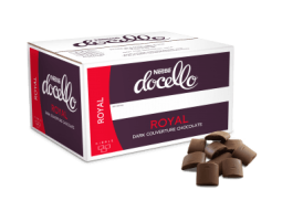 Brand Product page: NESTLÉ DOCELLO | Nestlé Professional