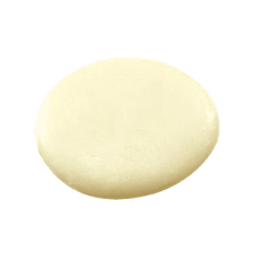 Snowcap White Compound - NESTLÉ BAKING CHOCOLATE - Nestlé Professional