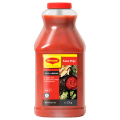 Add plant-based to your menu with Nestlé Professional | Nestlé Professional