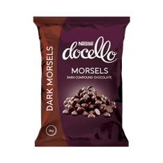 NESTLÉ DOCELLO | Food | Nestlé Professional
