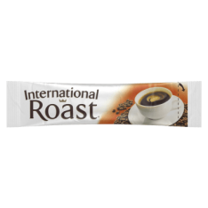 Brand Product page: International Roast | Nestlé Professional