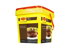 MAGGI Rich Gravy Mix. 7.5kg | MAGGI PROFESSIONAL | Nestlé Professional
