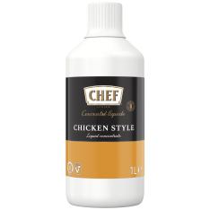 Stocks and Boosters | Nestlé Professional