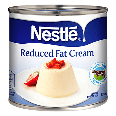 Bulk Milk Powder & Cooking Creams | Nestlé Professional Australia