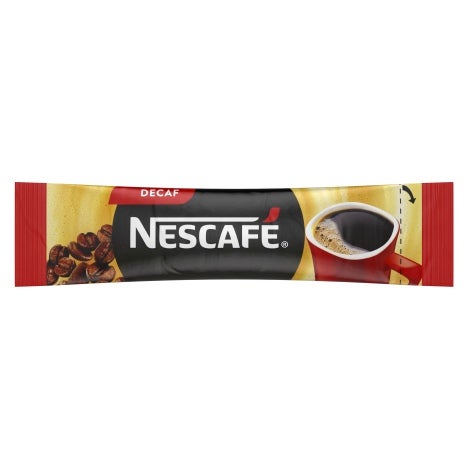 Bulk Decaf Coffee | Nestle Professional Australia