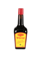 Wurze Seasoning 6 x 800ml - MAGGI PROFESSIONAL - Nestlé Professional